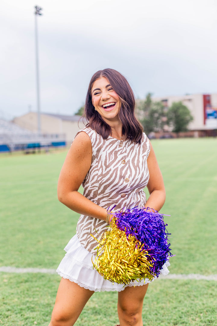 Shop Riley Rae Boutique