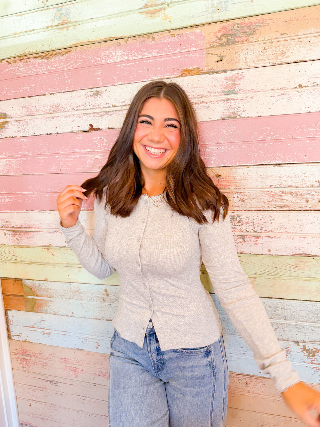 Shop Riley Rae Boutique