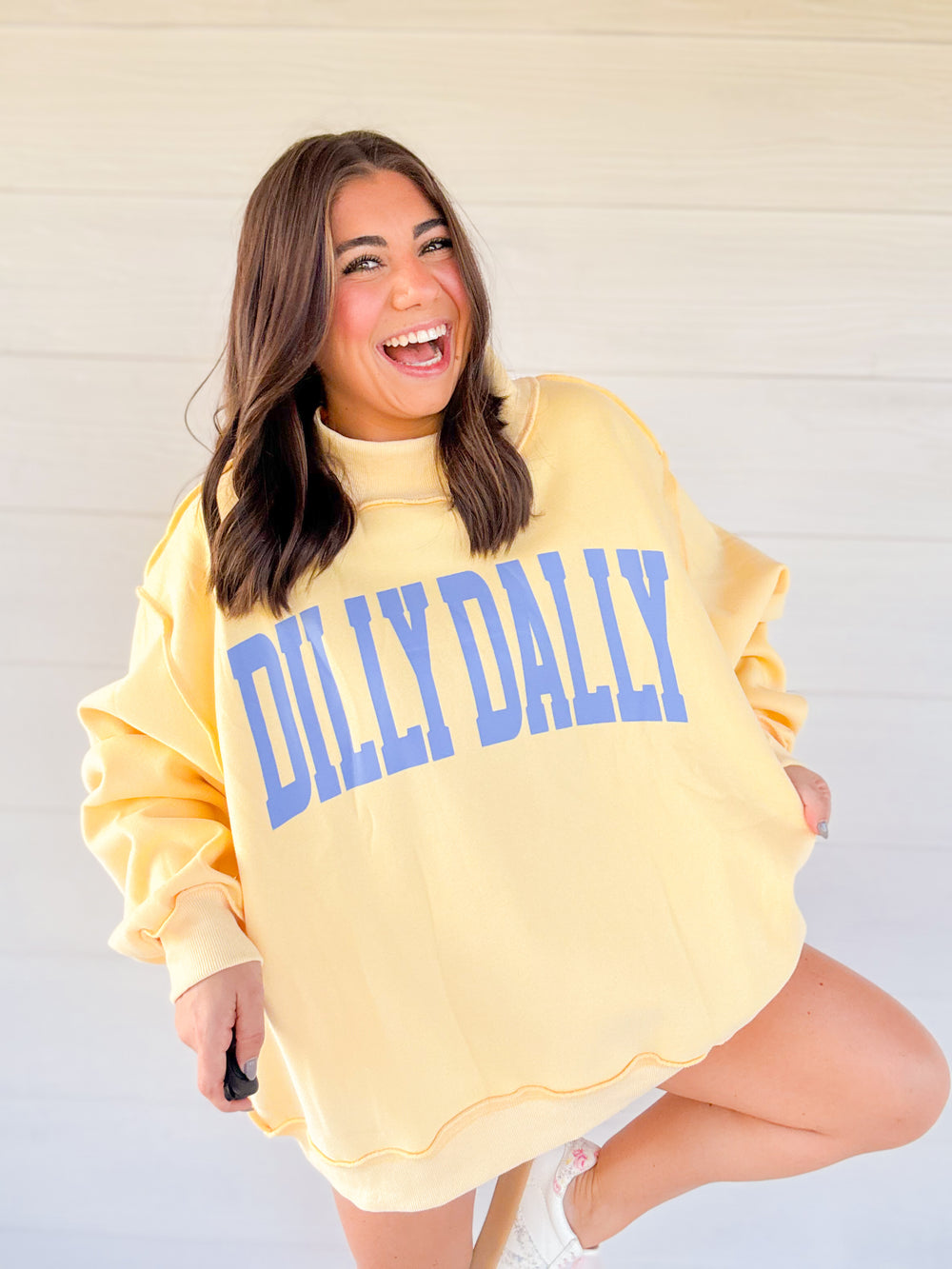 Shop Riley Rae Boutique